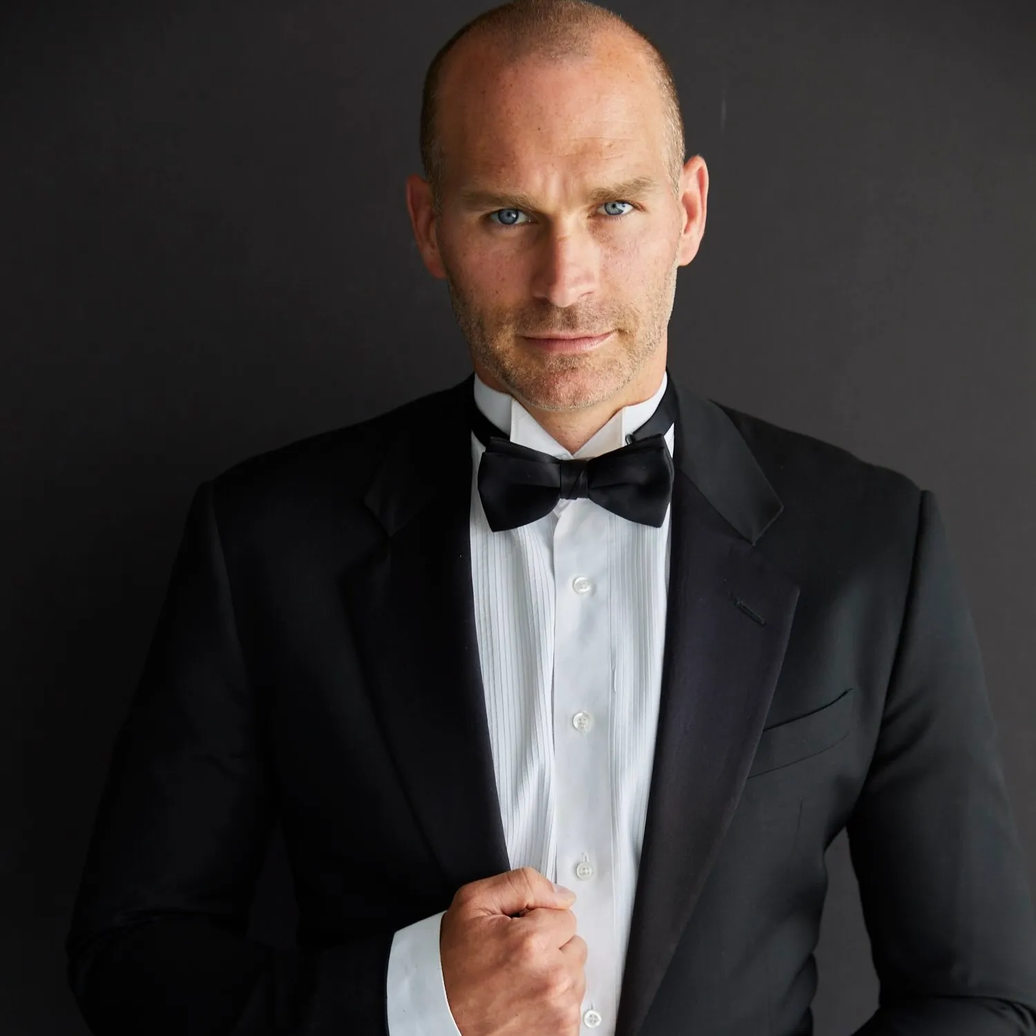 NeuroSolution Center of Lake Charles